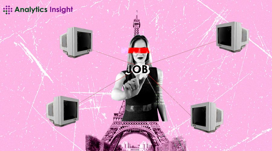 Analytics Insight® on LinkedIn: #dataengineeringjobs #francejobs # ... Analytics Insight® on LinkedIn: #dataengineeringjobs #francejobs # ...