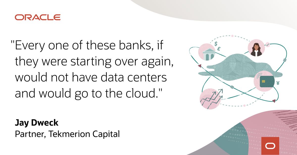 Ajay Joshi on LinkedIn: Five essentials banks should focus on now ... Ajay Joshi on LinkedIn: Five essentials banks should focus on now ...