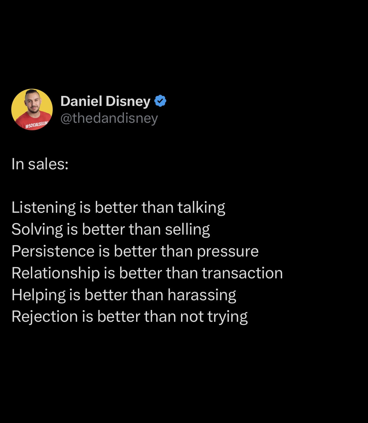 Nitesh Arora posted on LinkedIn Nitesh Arora posted on LinkedIn