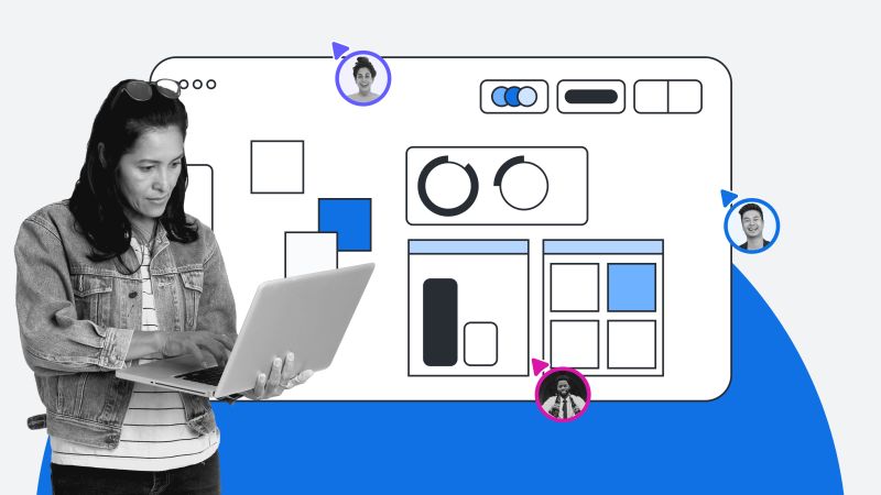 Roderick De Greef on LinkedIn: 5 Ways Visuals Drive Better Decisions Roderick De Greef on LinkedIn: 5 Ways Visuals Drive Better Decisions