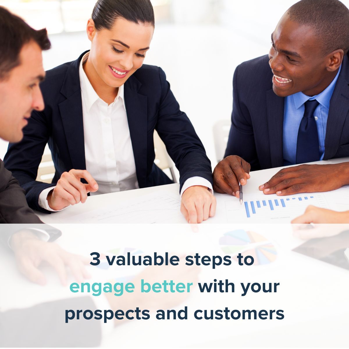 Perpetos on LinkedIn: #perpetos #commercialexcellence #sales # ... Perpetos on LinkedIn: #perpetos #commercialexcellence #sales # ...