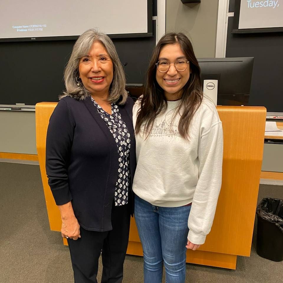 Penn State Dickinson Law on LinkedIn: The Latinx Law Students ... Penn State Dickinson Law on LinkedIn: The Latinx Law Students ...
