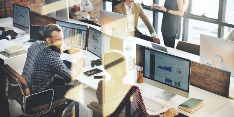 TechKnow.Online on LinkedIn: Who’s integrating sustainable software ... TechKnow.Online on LinkedIn: Who’s integrating sustainable software ...