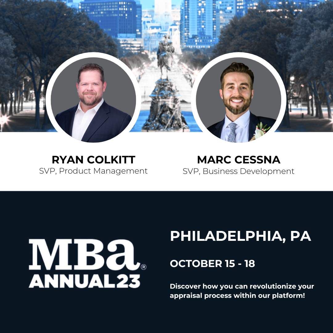 Jim Cutillo on LinkedIn: Set up a meeting with Marc Cessna or Ryan ... Jim Cutillo on LinkedIn: Set up a meeting with Marc Cessna or Ryan ...