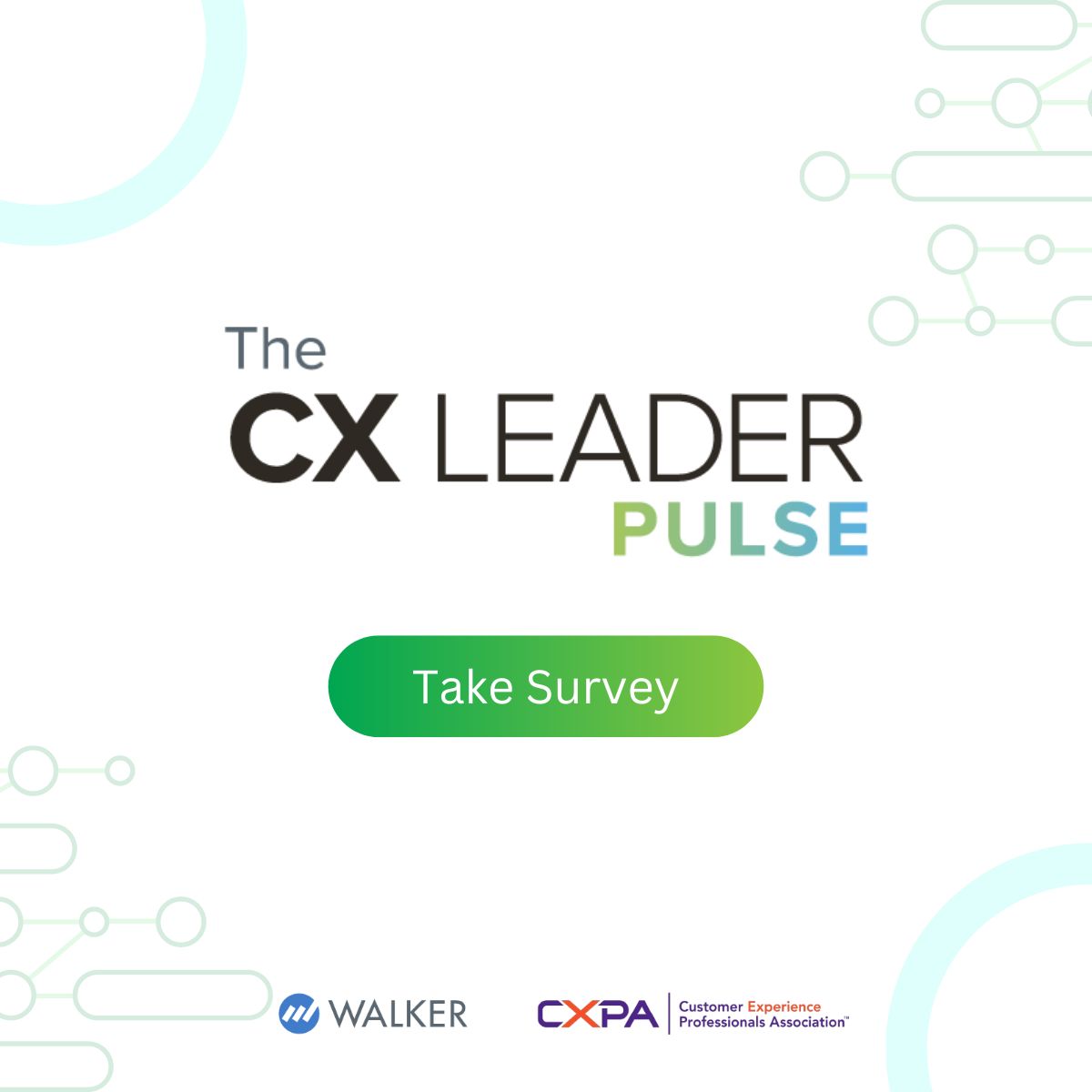 Customer Experience Professionals Association (CXPA) on LinkedIn: #cx # ... Customer Experience Professionals Association (CXPA) on LinkedIn: #cx # ...