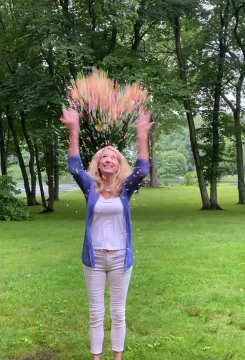 Belinda Sandor on LinkedIn: How I feel every time someone signs up for ... Belinda Sandor on LinkedIn: How I feel every time someone signs up for ...