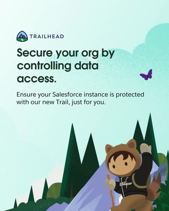Emma Chan on LinkedIn: Secure your org by controlling data access Emma Chan on LinkedIn: Secure your org by controlling data access