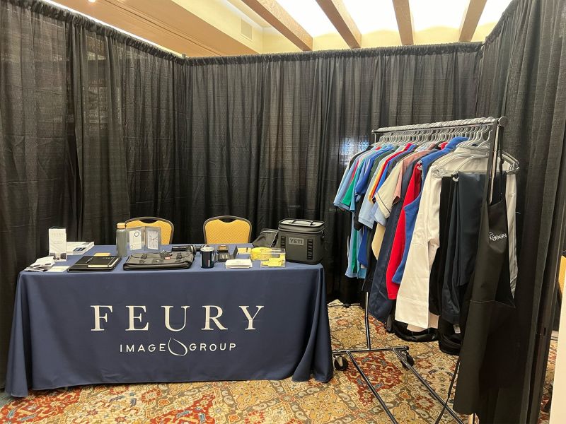 Feury Image Group on LinkedIn: #watermark #feuryimagegroup # ... Feury Image Group on LinkedIn: #watermark #feuryimagegroup # ...
