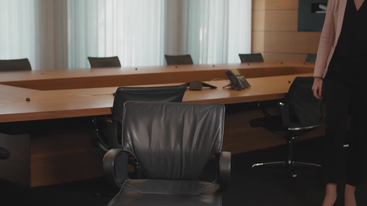 John Stanford,CEPA on LinkedIn: UBS Philanthropy Academy John Stanford,CEPA on LinkedIn: UBS Philanthropy Academy