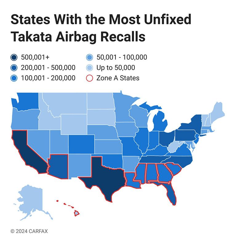 Russ Thrall on LinkedIn: CARFAX Reports 6.4 Million Vehicles Need ... Russ Thrall on LinkedIn: CARFAX Reports 6.4 Million Vehicles Need ...