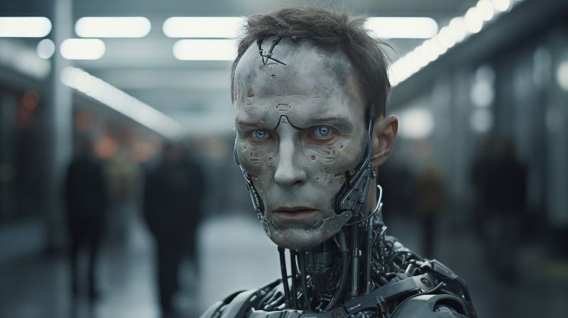 Cliff Vazquez on LinkedIn: Hackers Exploit Artificial Intelligence for ... Cliff Vazquez on LinkedIn: Hackers Exploit Artificial Intelligence for ...