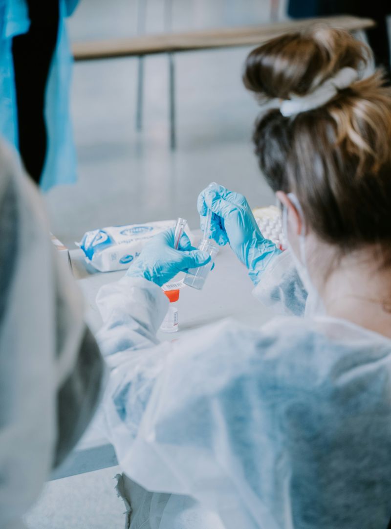 The Center for Technology & Industry at NEIT on LinkedIn: # ... The Center for Technology & Industry at NEIT on LinkedIn: # ...