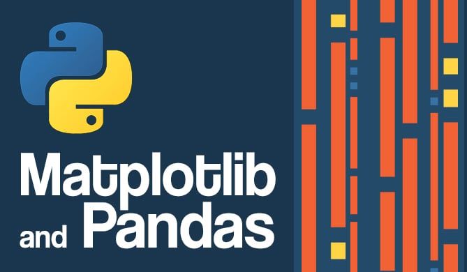 Real Python on LinkedIn: Python-Specific Design Patterns Real Python on LinkedIn: Python-Specific Design Patterns
