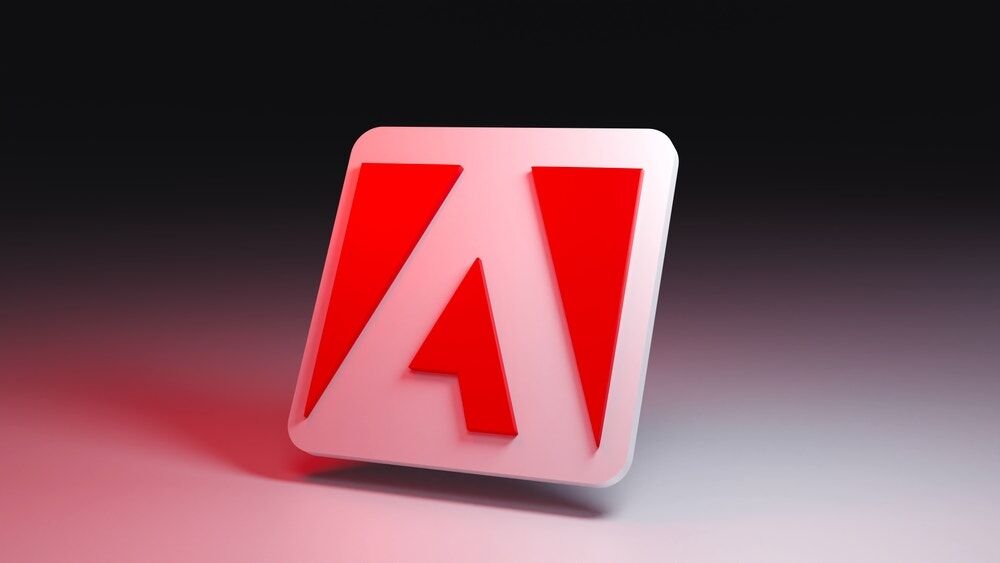 Glocomms on LinkedIn: Adobe's attempt to acquire Figma fell through due ... Glocomms on LinkedIn: Adobe's attempt to acquire Figma fell through due ...