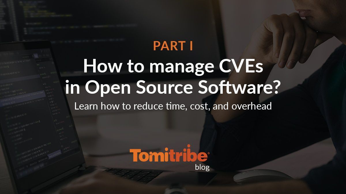 Tomitribe on LinkedIn: #java #softwaresupplychain #devsecops Tomitribe on LinkedIn: #java #softwaresupplychain #devsecops