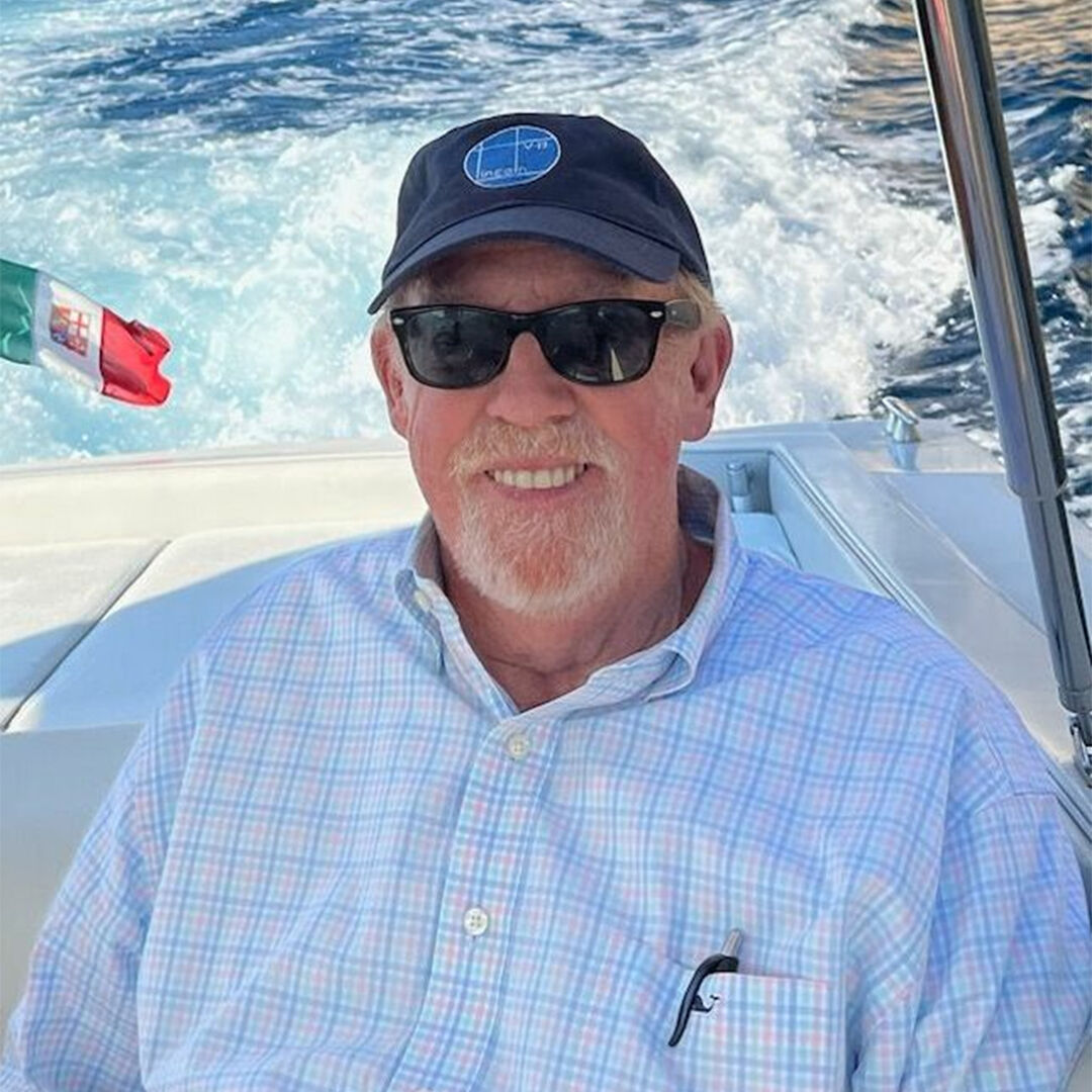 Sitar Realty Company on LinkedIn: John P. Shibles, Rest In Peace https ... Sitar Realty Company on LinkedIn: John P. Shibles, Rest In Peace https ...