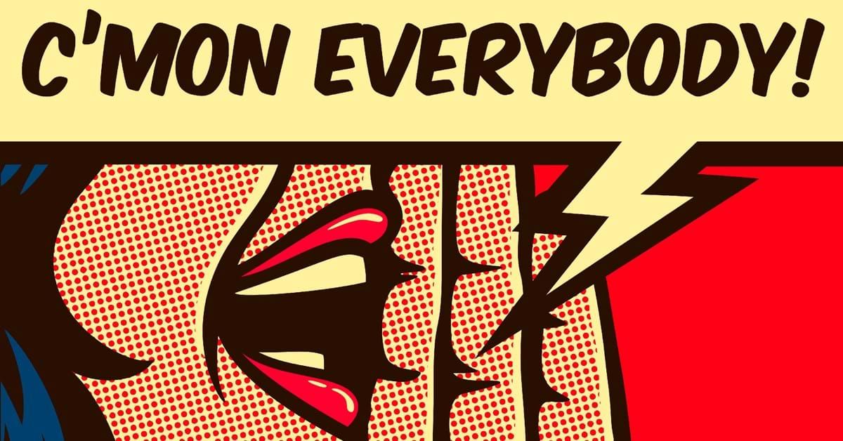 Unily on LinkedIn: From customer obsession to employee obsession, today ... Unily on LinkedIn: From customer obsession to employee obsession, today ...