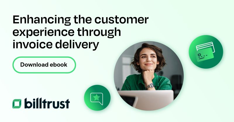 Michael Russ on LinkedIn: Transforming business with automated invoice ... Michael Russ on LinkedIn: Transforming business with automated invoice ...