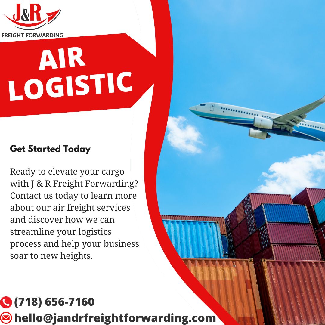 J&R Freight Forwarding on LinkedIn: #freightforwarding #logistics # ... J&R Freight Forwarding on LinkedIn: #freightforwarding #logistics # ...