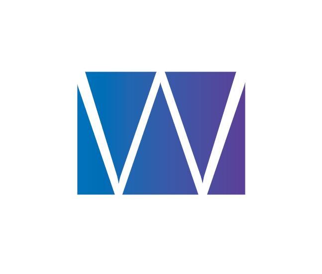 The Surety & Fidelity Association of America (SFAA) on LinkedIn: Surety ... The Surety & Fidelity Association of America (SFAA) on LinkedIn: Surety ...