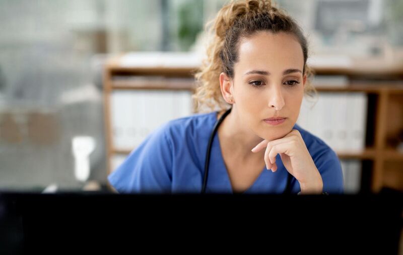 Forbes Business Council on LinkedIn: Council Post: The Telemedicine ... Forbes Business Council on LinkedIn: Council Post: The Telemedicine ...