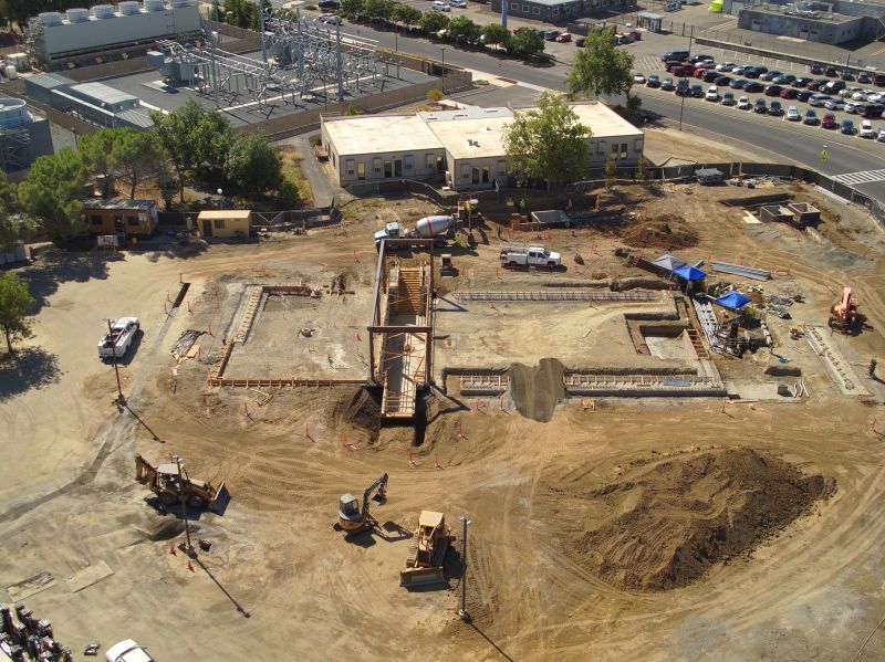 PTS Data Center Solutions, Inc. on LinkedIn: PTS / INTUVA Making Great ... PTS Data Center Solutions, Inc. on LinkedIn: PTS / INTUVA Making Great ...