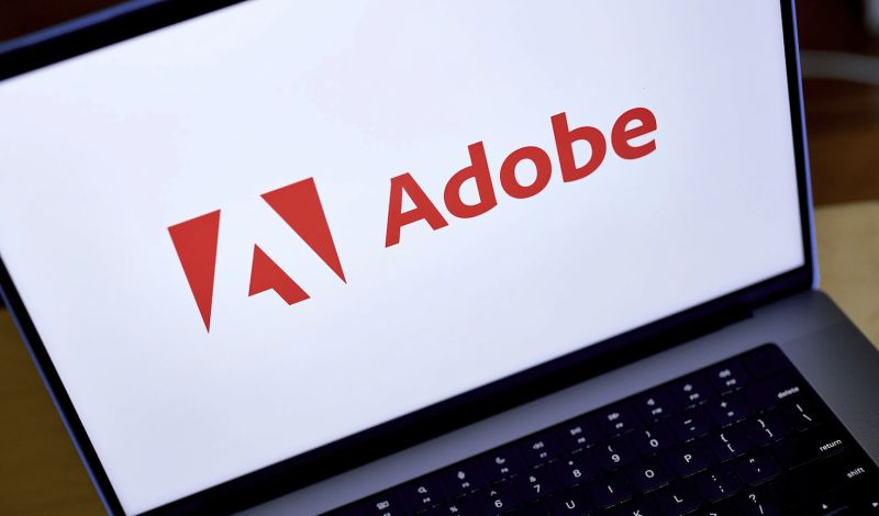 Michael Kivetz on LinkedIn: FTC hands Adobe hefty fine for making sub ... Michael Kivetz on LinkedIn: FTC hands Adobe hefty fine for making sub ...
