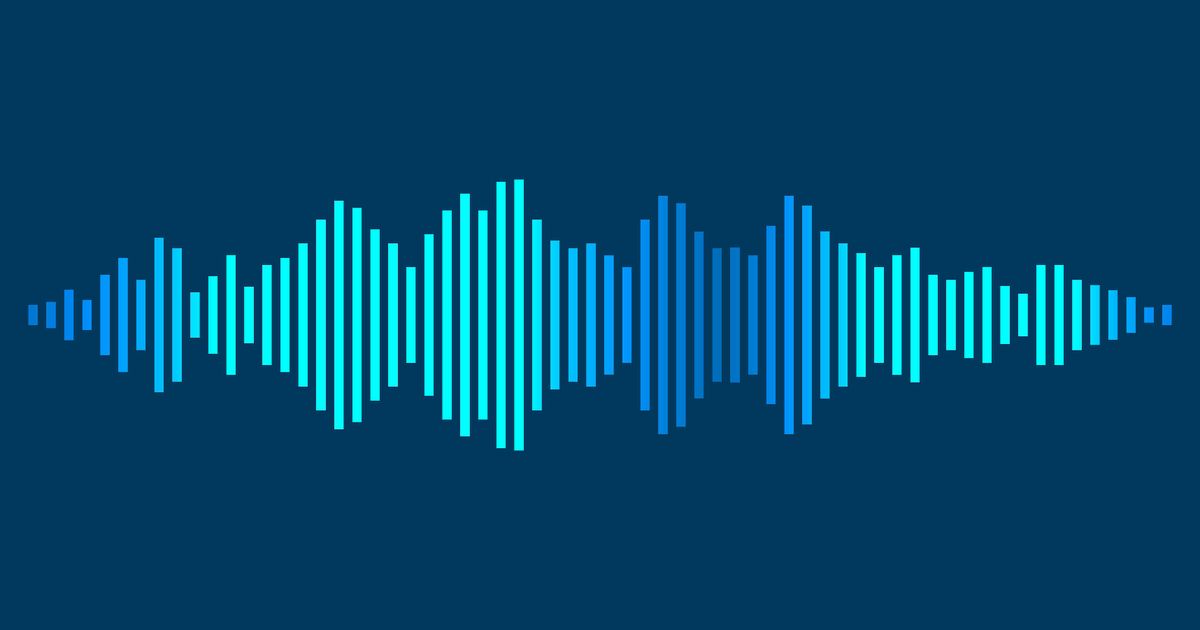 ITPro Today on LinkedIn: Adding .NET Text-to-Speech Functionality to ... ITPro Today on LinkedIn: Adding .NET Text-to-Speech Functionality to ...