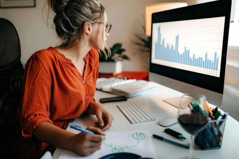 INFORMS on LinkedIn: #analytics #datascience #ai #ml #optimization # ... INFORMS on LinkedIn: #analytics #datascience #ai #ml #optimization # ...