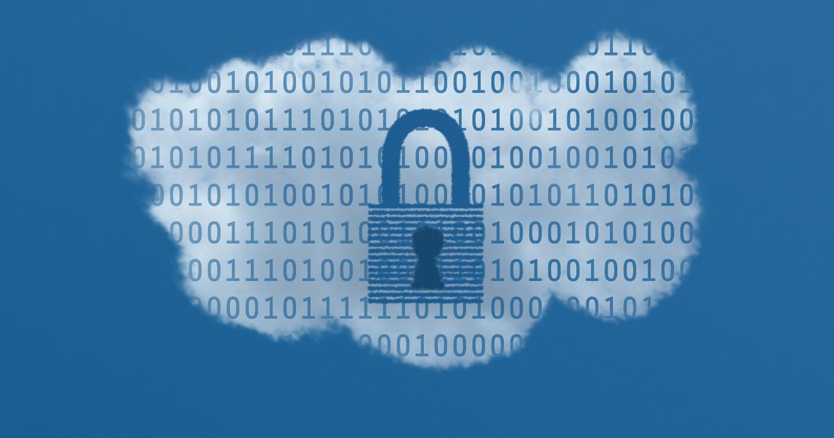 ITPro Today on LinkedIn: Better Cloud Security Means Getting Back to Basics ITPro Today on LinkedIn: Better Cloud Security Means Getting Back to Basics