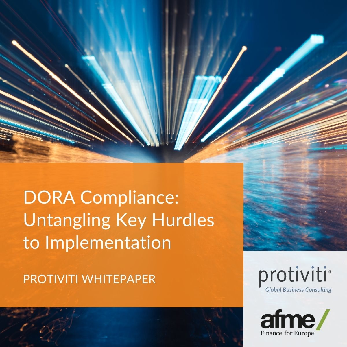 Nicholas Spinks, CISSP, PMP, CSX-P, CISA on LinkedIn: Whitepaper | DORA ... Nicholas Spinks, CISSP, PMP, CSX-P, CISA on LinkedIn: Whitepaper | DORA ...