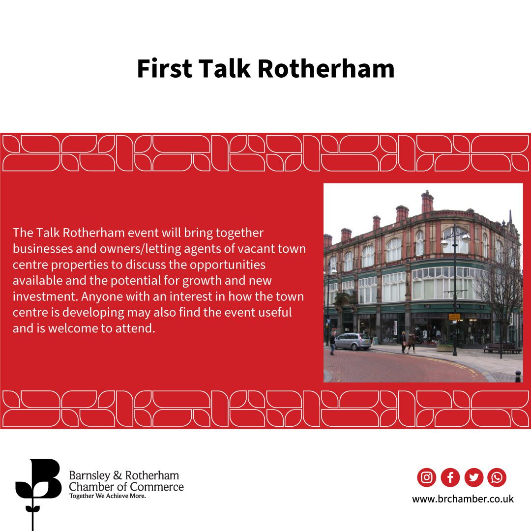 Lorna Vertigan on LinkedIn: The first (of hopefully many) Talk ... Lorna Vertigan on LinkedIn: The first (of hopefully many) Talk ...