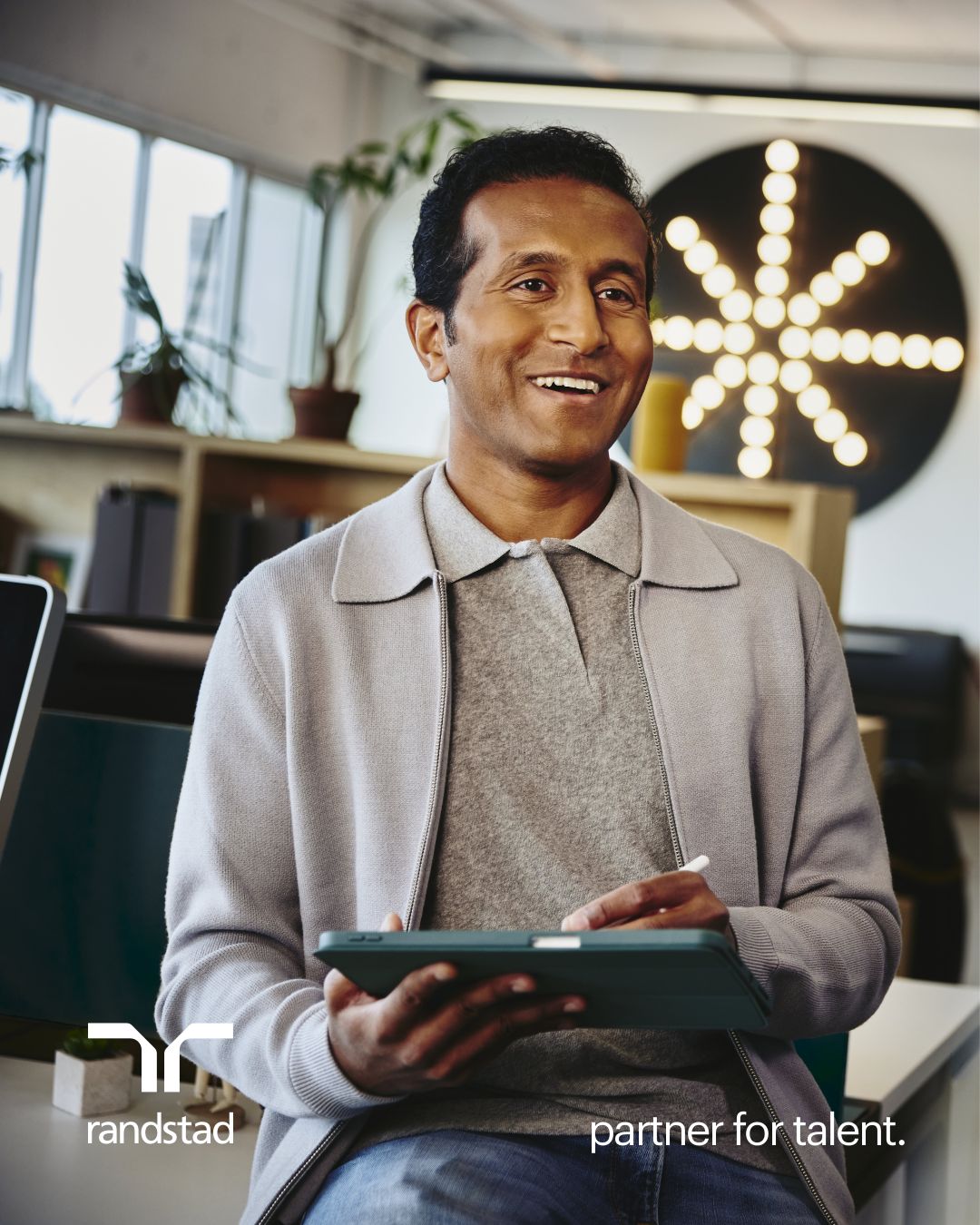 Erica Marino on LinkedIn: 6 Interview Questions Managers Should Ask Erica Marino on LinkedIn: 6 Interview Questions Managers Should Ask