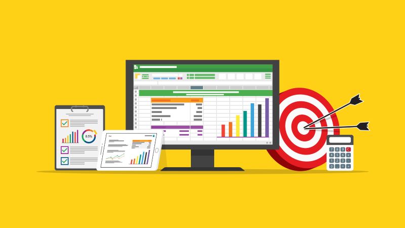 Gary Hanna on LinkedIn: Automate Multi-Site Reporting With Google ... Gary Hanna on LinkedIn: Automate Multi-Site Reporting With Google ...