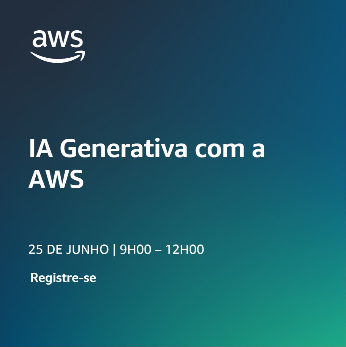 Guilherme Souto, MBA, PMP, CSM ∴ posted on LinkedIn Guilherme Souto, MBA, PMP, CSM ∴ posted on LinkedIn