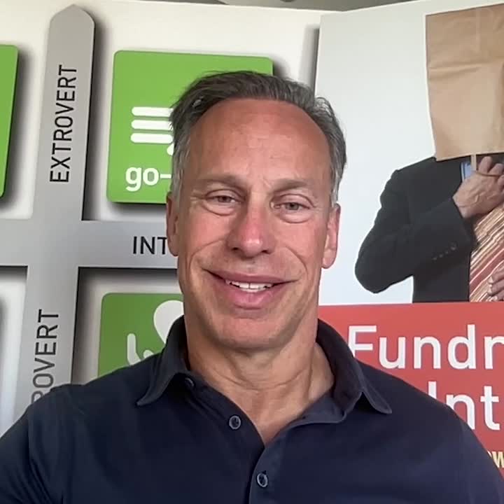 The Chronicle of Philanthropy on LinkedIn: Chronicle of Philanthropy ... The Chronicle of Philanthropy on LinkedIn: Chronicle of Philanthropy ...