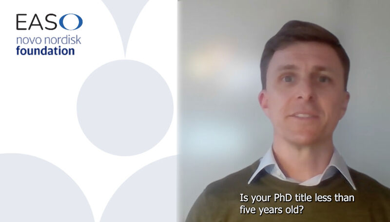 European Association for the Study of Obesity (EASO) on LinkedIn: New ... European Association for the Study of Obesity (EASO) on LinkedIn: New ...