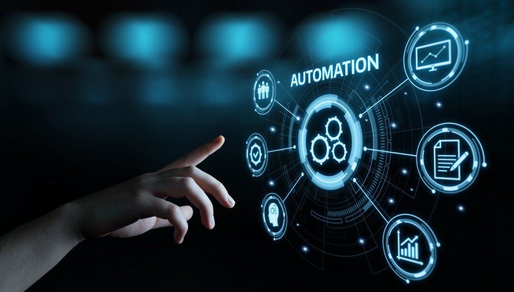 TrinDocs on LinkedIn: Workflow Automation Software: Unlocking Business ... TrinDocs on LinkedIn: Workflow Automation Software: Unlocking Business ...
