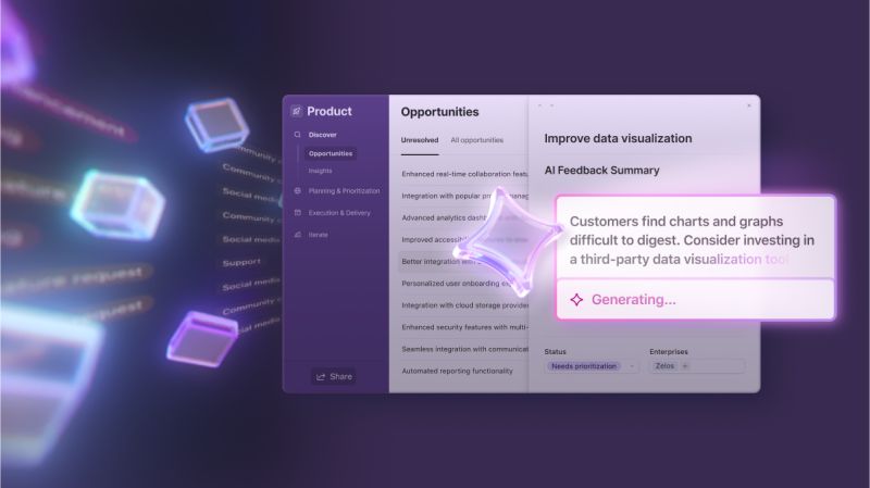 Abby Doyle on LinkedIn: Transform your operations with Airtable AI Abby Doyle on LinkedIn: Transform your operations with Airtable AI
