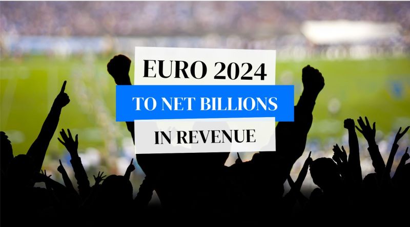 Digivante on LinkedIn: Score big with Euros 2024: How football fever ... Digivante on LinkedIn: Score big with Euros 2024: How football fever ...