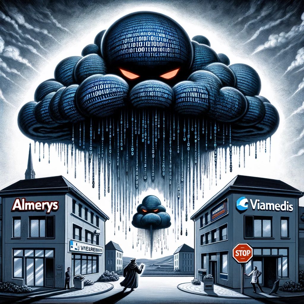 Sebastien Dubor on LinkedIn: Hallucinant 😵🤯🤯😱 Sebastien Dubor on LinkedIn: Hallucinant 😵🤯🤯😱