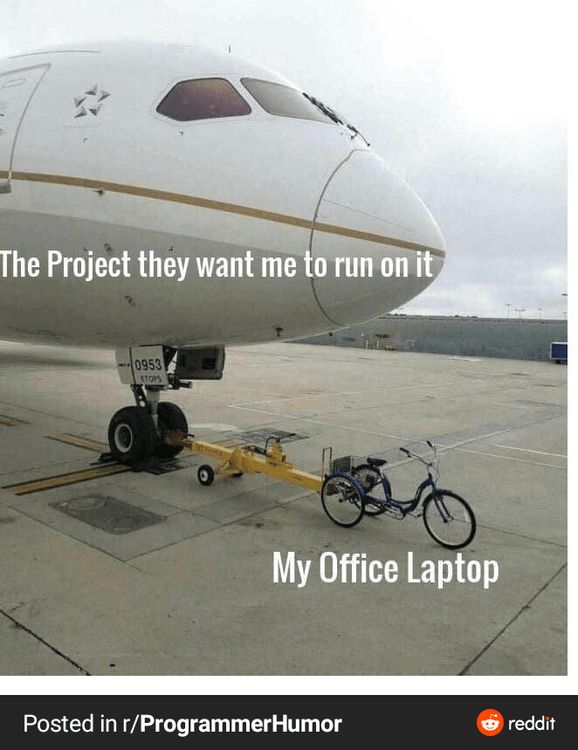 JustUnderstandingData on LinkedIn: #justunderstandingdata #codinghumor ... JustUnderstandingData on LinkedIn: #justunderstandingdata #codinghumor ...