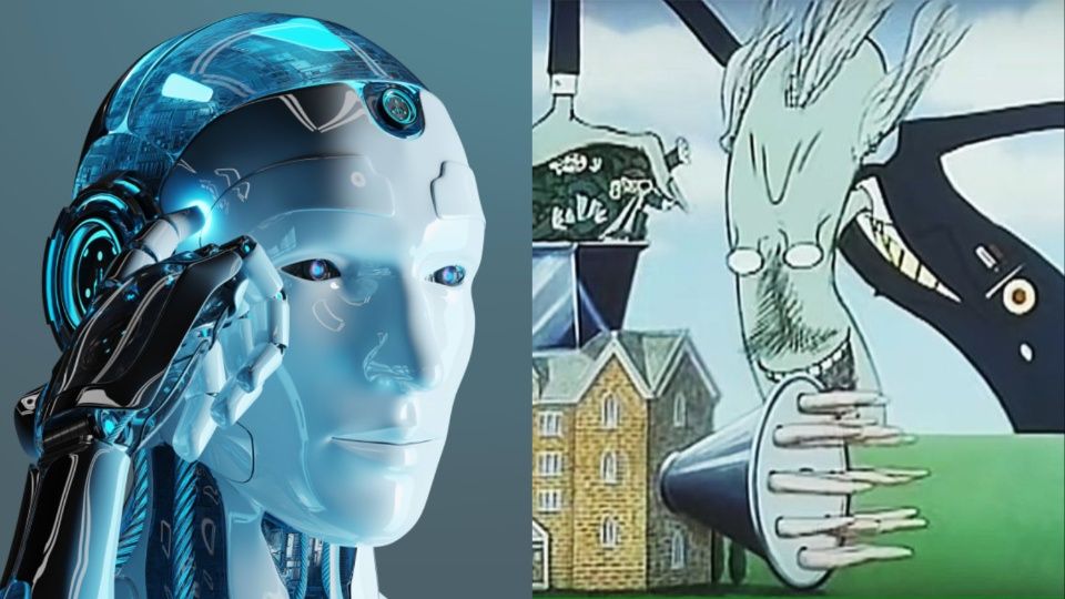 AI topics on LinkedIn: Scientists Use AI to Reconstruct Pink Floyd Song ... AI topics on LinkedIn: Scientists Use AI to Reconstruct Pink Floyd Song ...