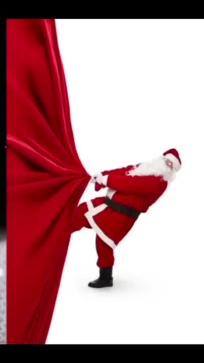 Frank Schmidt , M.Sc. Dipl.-Ing. auf LinkedIn: Frohe Weihnachten ... Frank Schmidt , M.Sc. Dipl.-Ing. auf LinkedIn: Frohe Weihnachten ...