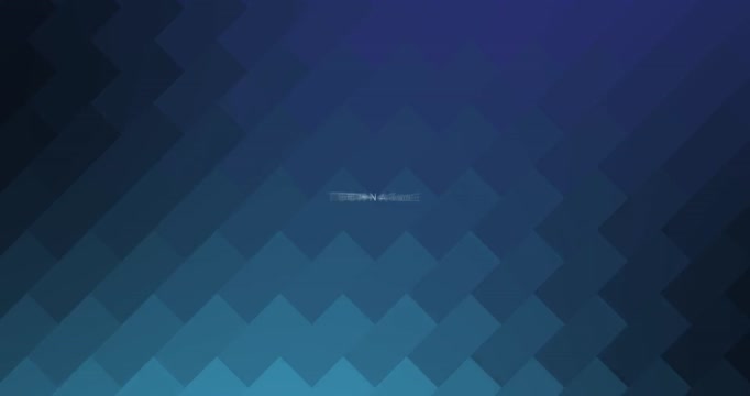 TechNative on LinkedIn: #devops #itops #itsm #hybridcloud #automation # ... TechNative on LinkedIn: #devops #itops #itsm #hybridcloud #automation # ...