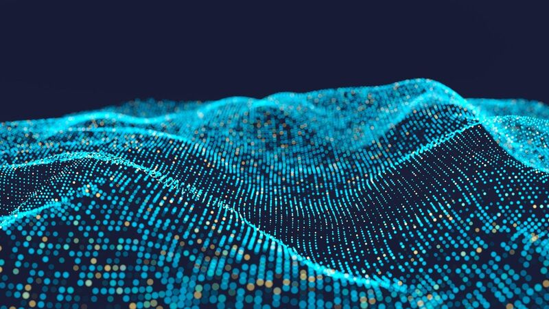 Derek S. on LinkedIn: Council Post: Six Ways CIOs Can Up-Level Their ... Derek S. on LinkedIn: Council Post: Six Ways CIOs Can Up-Level Their ...