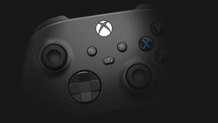 HotHardware, Inc. on LinkedIn: Xbox Reveals Game Preservation Plan ... HotHardware, Inc. on LinkedIn: Xbox Reveals Game Preservation Plan ...