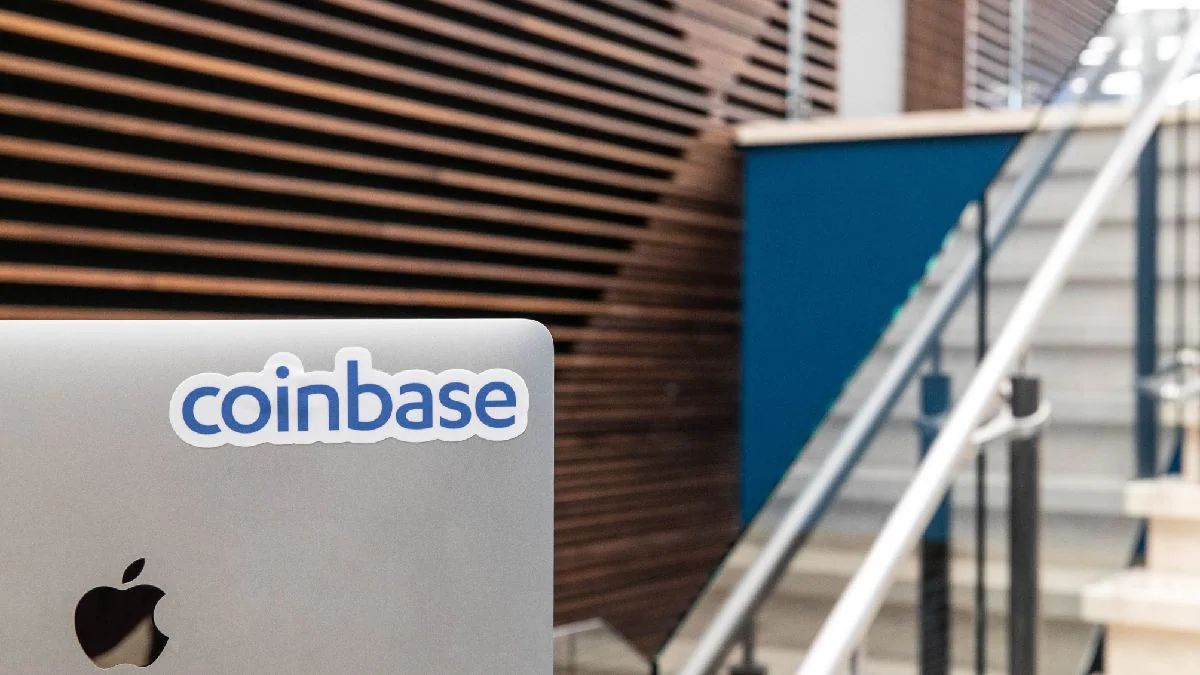 Todayq on LinkedIn: BitGo CEO: Coinbase can jeopardize Bitcoin ETF ... Todayq on LinkedIn: BitGo CEO: Coinbase can jeopardize Bitcoin ETF ...