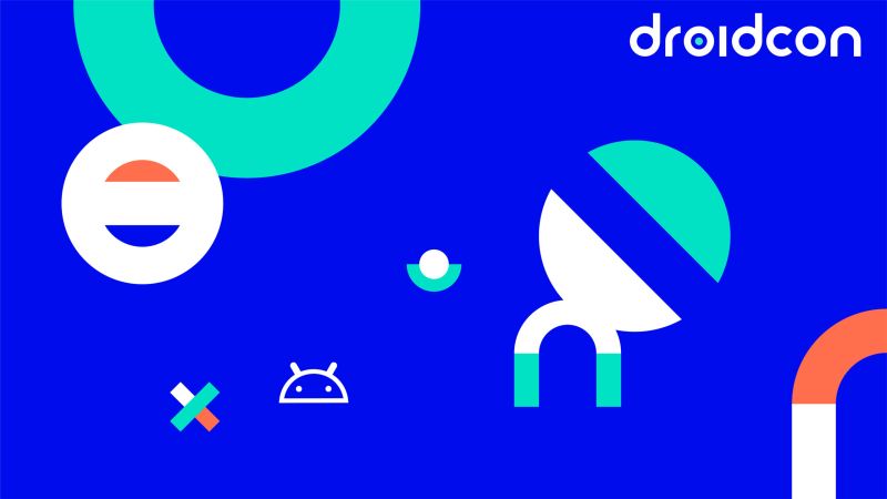 droidcon on LinkedIn: Creating a Form using Jetpack Compose and ... droidcon on LinkedIn: Creating a Form using Jetpack Compose and ...