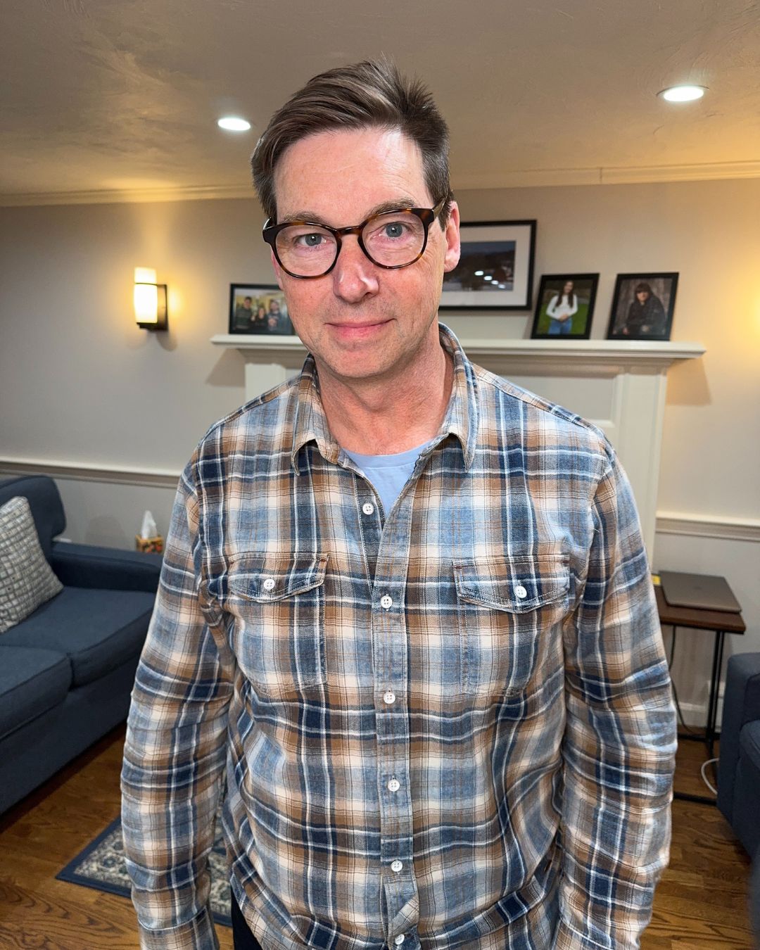 John Prendergast on LinkedIn: 7 things no one tells you about keeping ... John Prendergast on LinkedIn: 7 things no one tells you about keeping ...